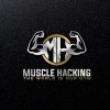 musclehacking org